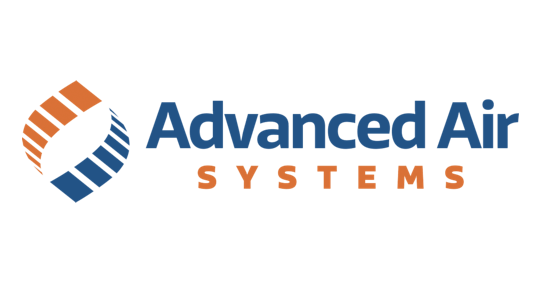 Advanced Air Login - Advanced Air